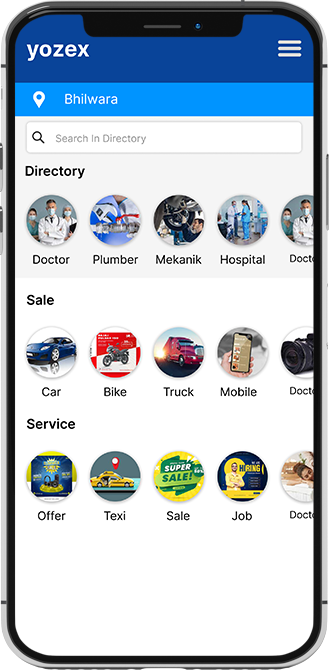 Home [www.yozex.com]